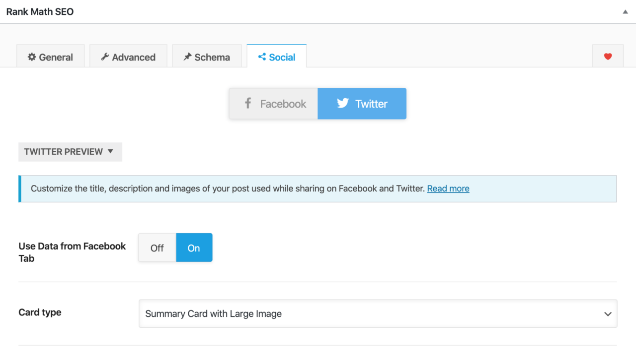 Rank Mathの使い方【無料で使えるSEOプラグイン】 | KCLUB MARKETING