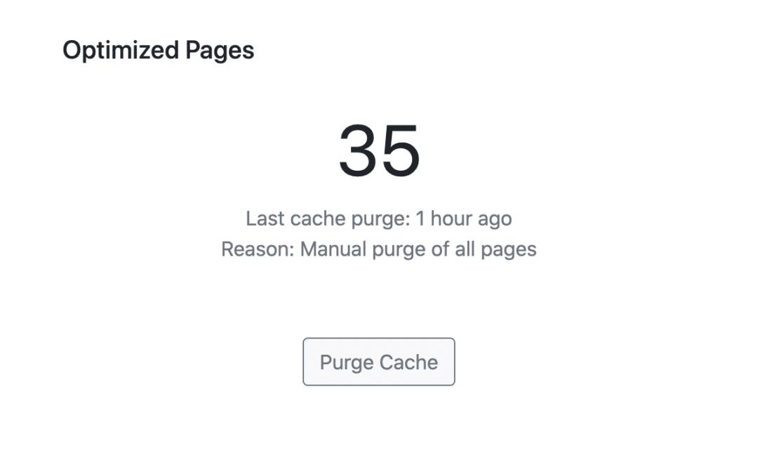 PageSpeed Insightsで100点を取得！NitroPackプラグインの使い方 | KCLUB MARKETING